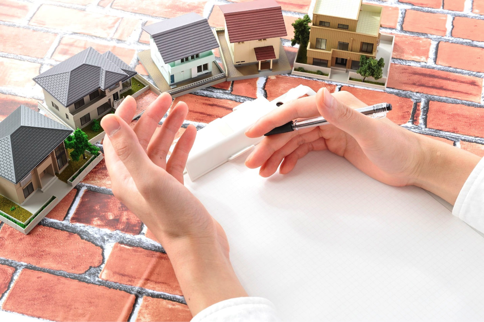 How to be a Stress-Free Landlord | Provident Planning